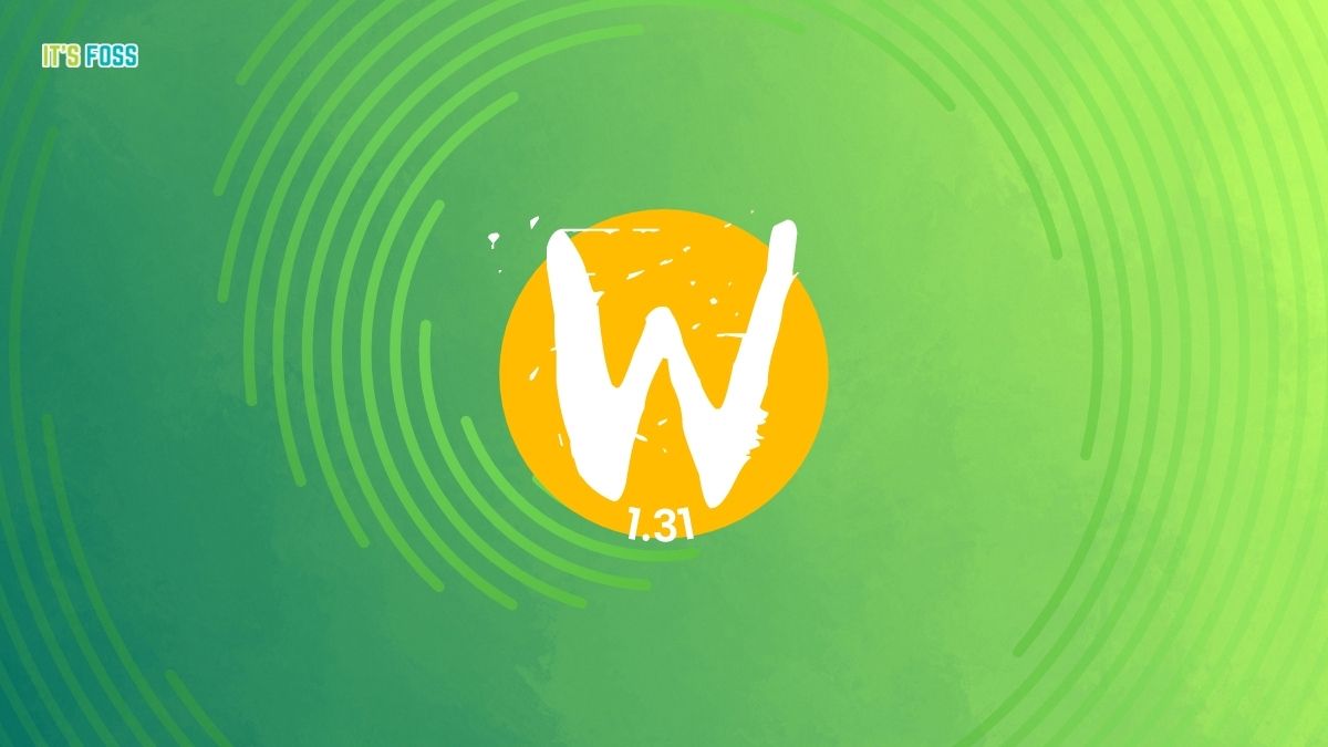 Wayland Protocols 1.31 Release Adds Fractional Scaling Support