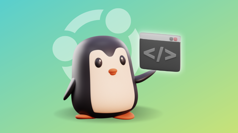 31 Comandos Esenciales de Ubuntu Linux