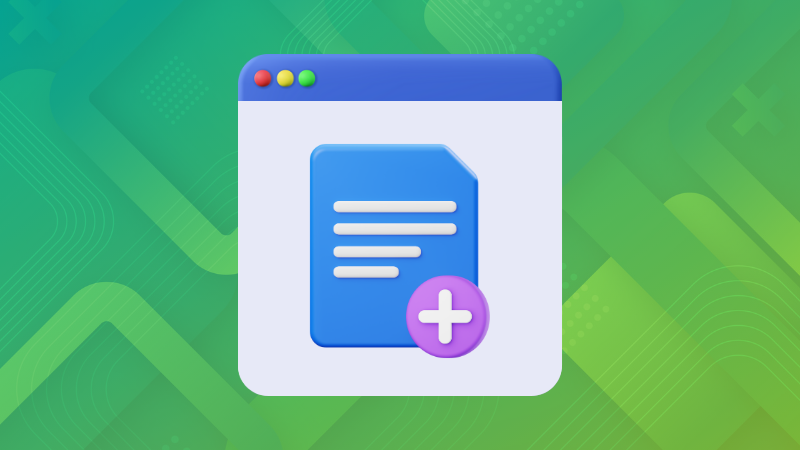 Terminal Basics Series 4 Creating Files In Linux AJITBALA