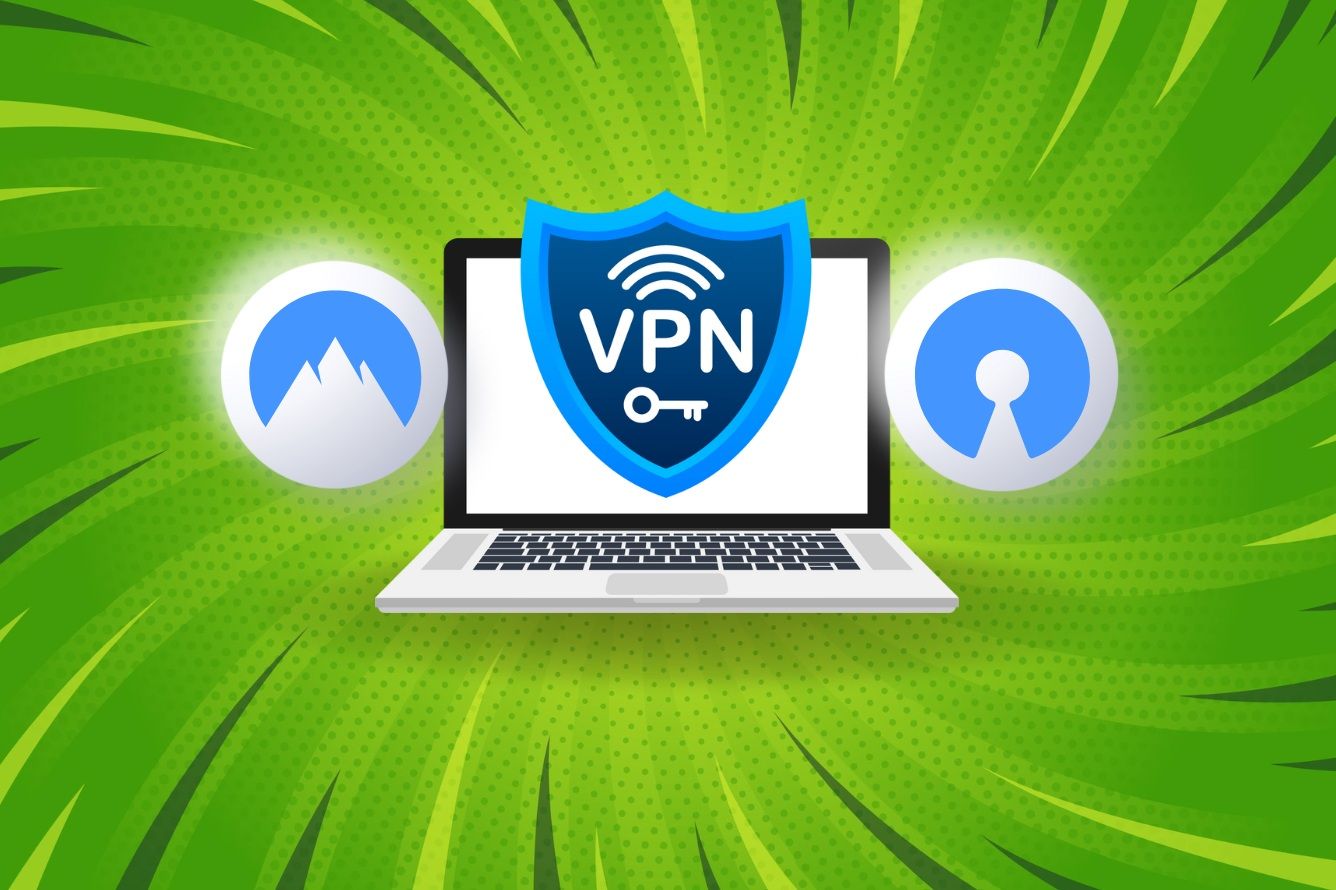NordVPN's Linux App is Now Totally Open Source