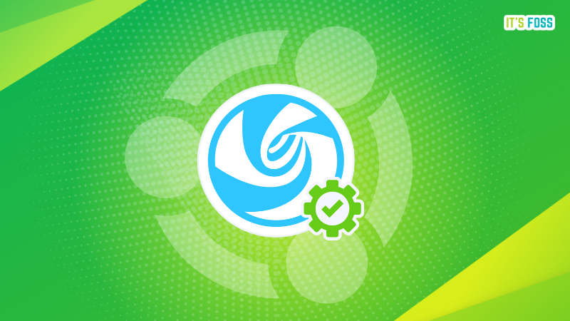 How to Install Deepin Desktop on Ubuntu