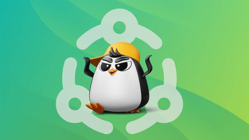 Enough of it! Ubuntu to Ditch Snap Completely With 24.04 LTS Naughty ...