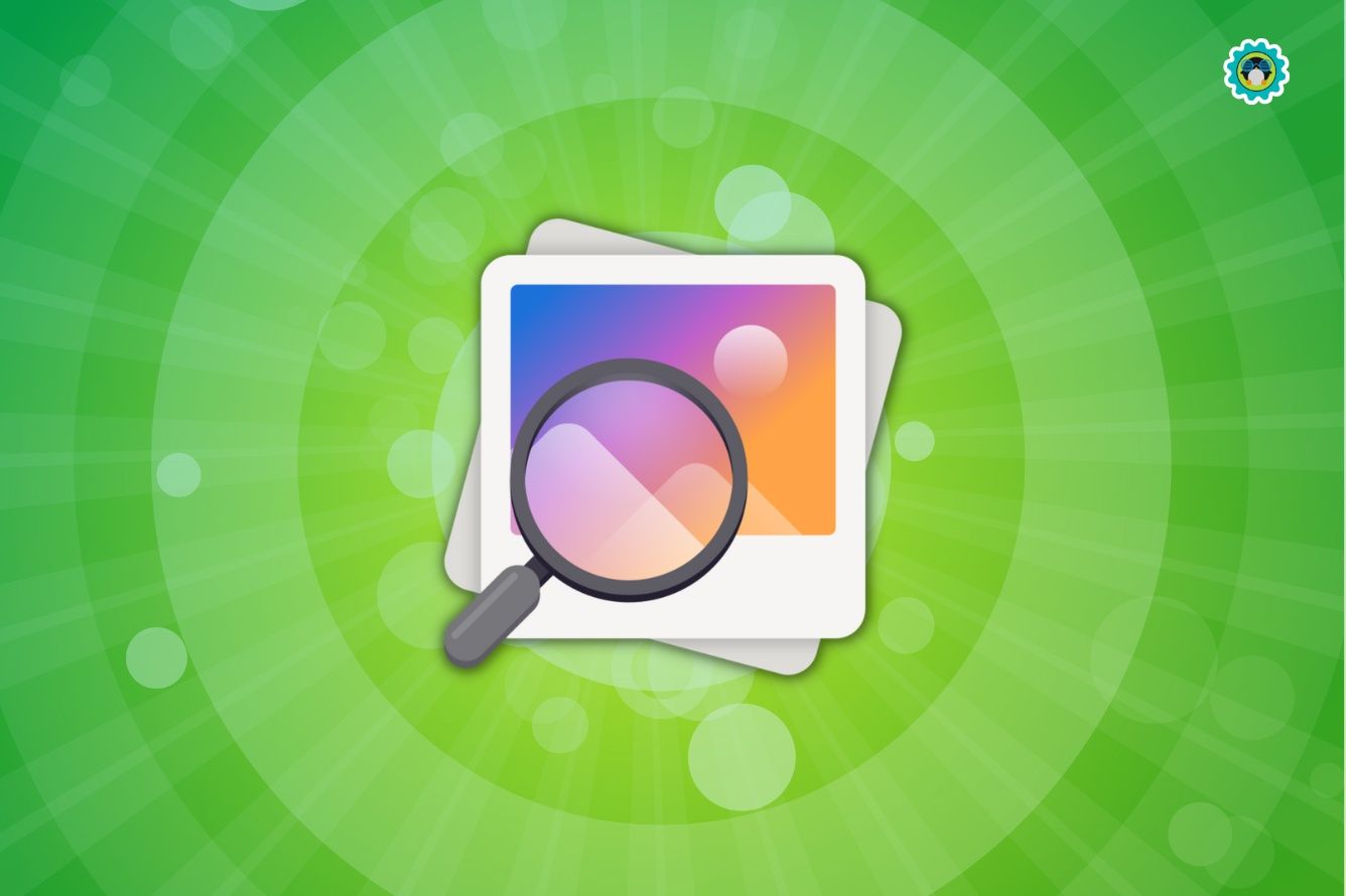 Loupe is the New Image Viewer App for GNOME