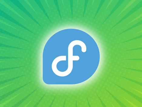 Fedora Linux Tips and Tutorials Collection