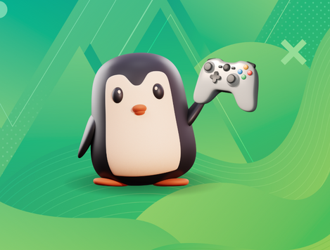 Linux Gaming Tips and Tutorials Collection