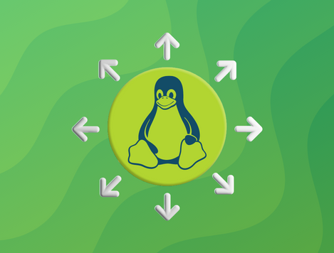 List of Linux Distributions of All Kinds