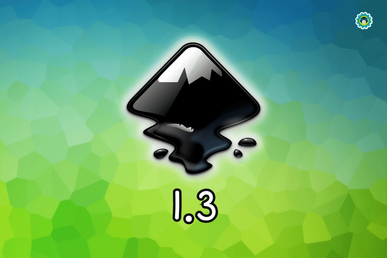 Inkscape 1.3 Release: New Features Make it a Better Rival to Adobe ...