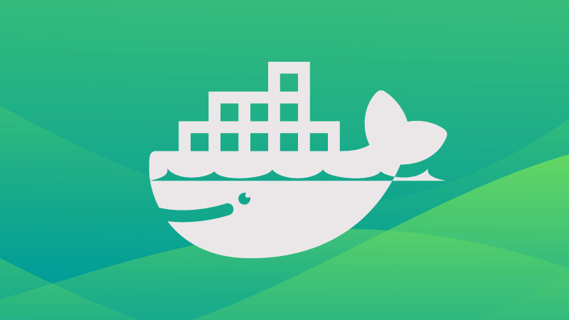 Instalar Docker en Ubuntu: Una guía paso a paso Instalar Docker en Ubuntu: Una guía paso a paso