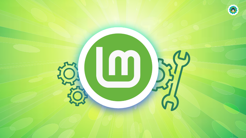 New Linux Mint User? Focus on These Three Tools