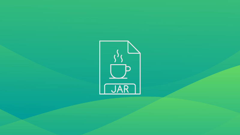 How To Run Jar File In Ubuntu Linux