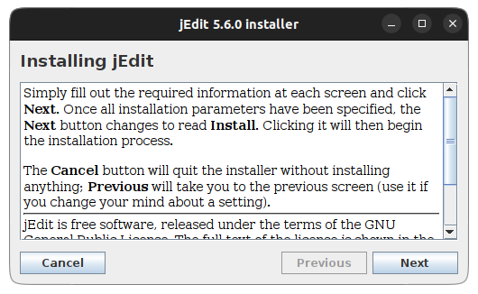  How To Run Jar File In Ubuntu Linux 
