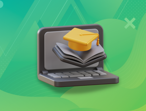 Courses 🎓 - It's FOSS