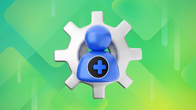 Cómo Crear un Usuario Sudo en Ubuntu y Debian