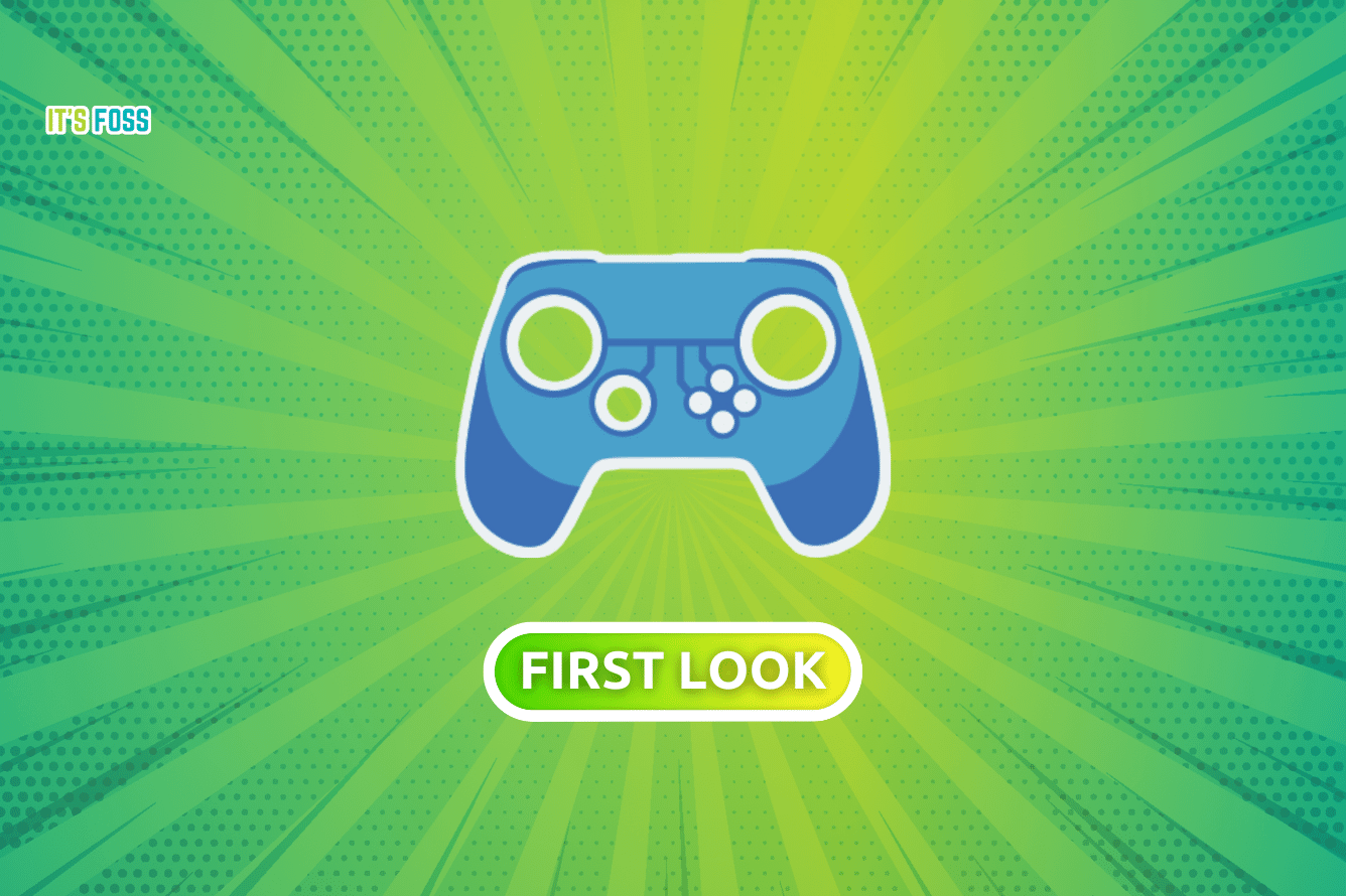 Bazzite: A Distro for Linux Gaming on Steam Deck and PCs