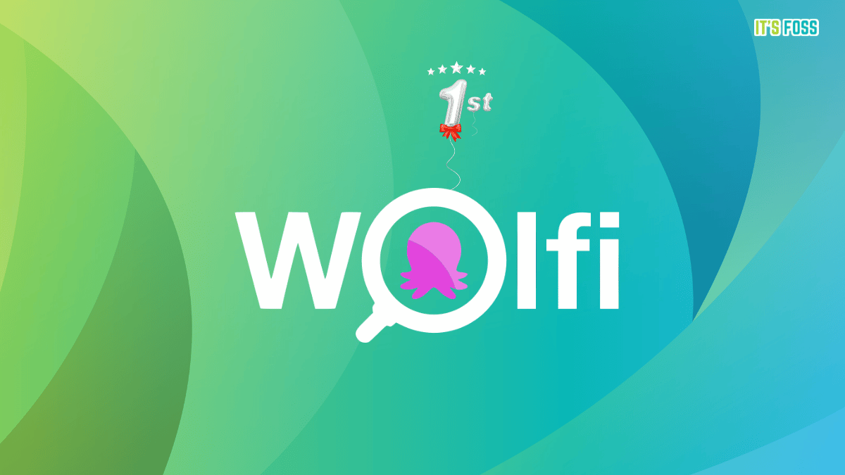 Wolfi: The Linux Un(distro) Improving Cloud Software Supply Chain Turns ...