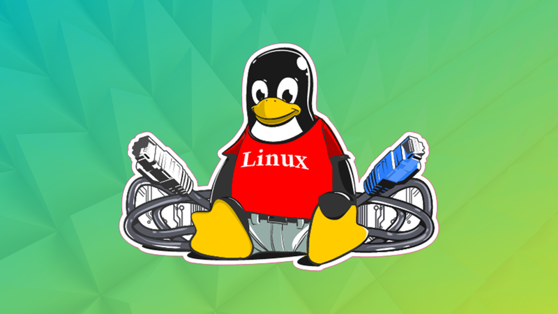 Linux Networking Command Quiz