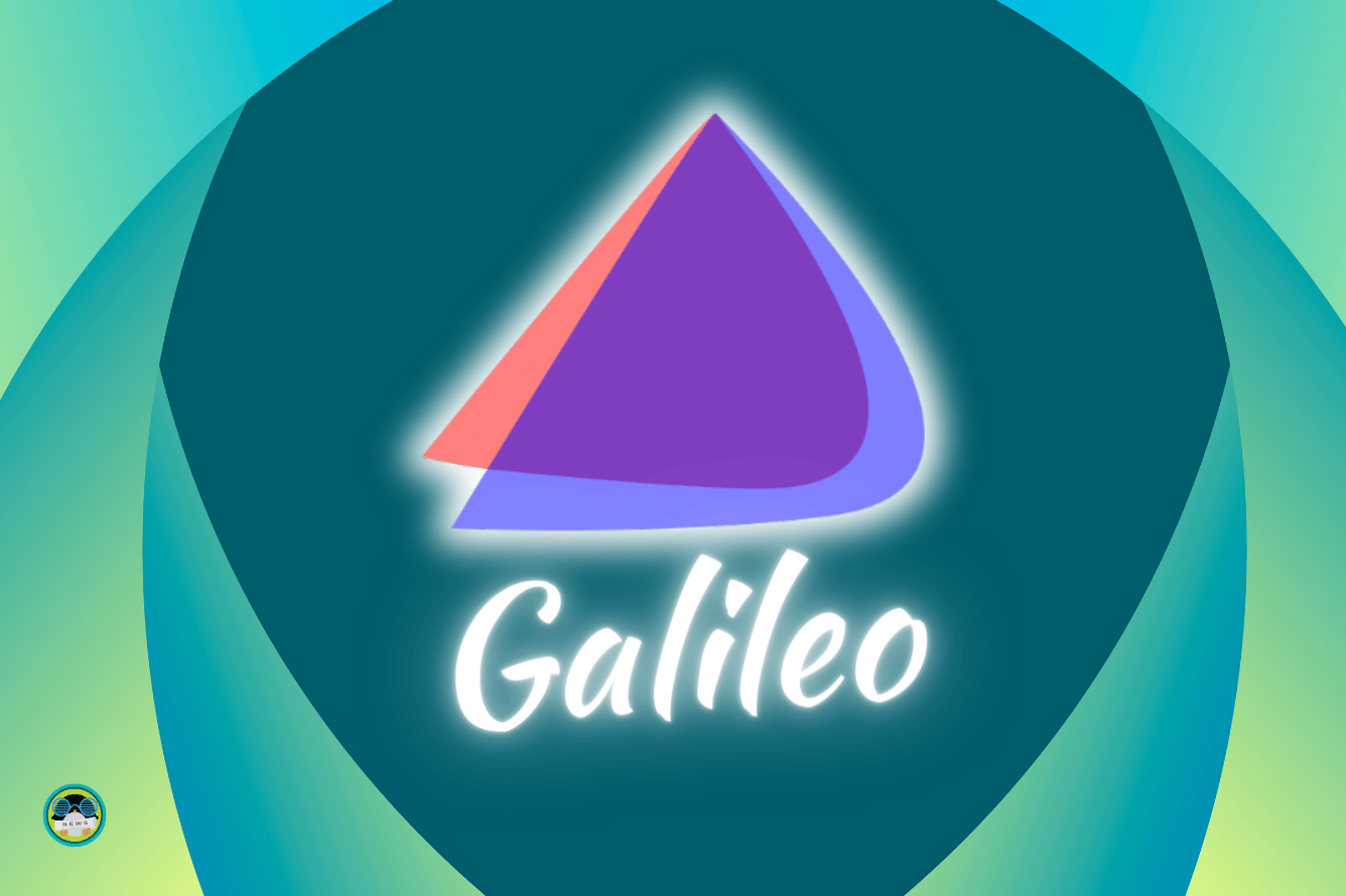 EndeavourOS Galileo: Xfce Out, KDE In