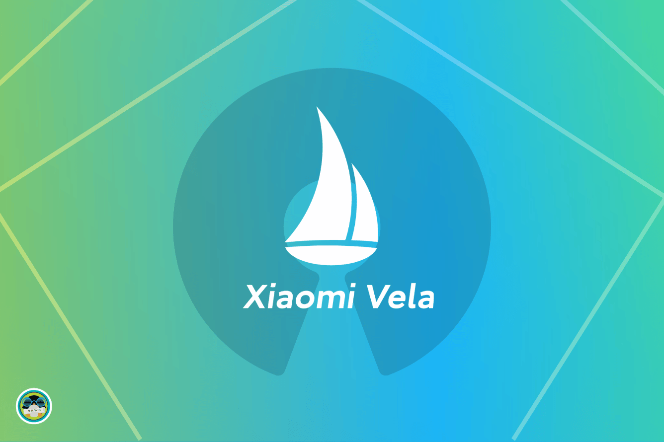 Xiaomi Vela IoT Platform is Being Open-Sourced Based on NuttX Real-time OS