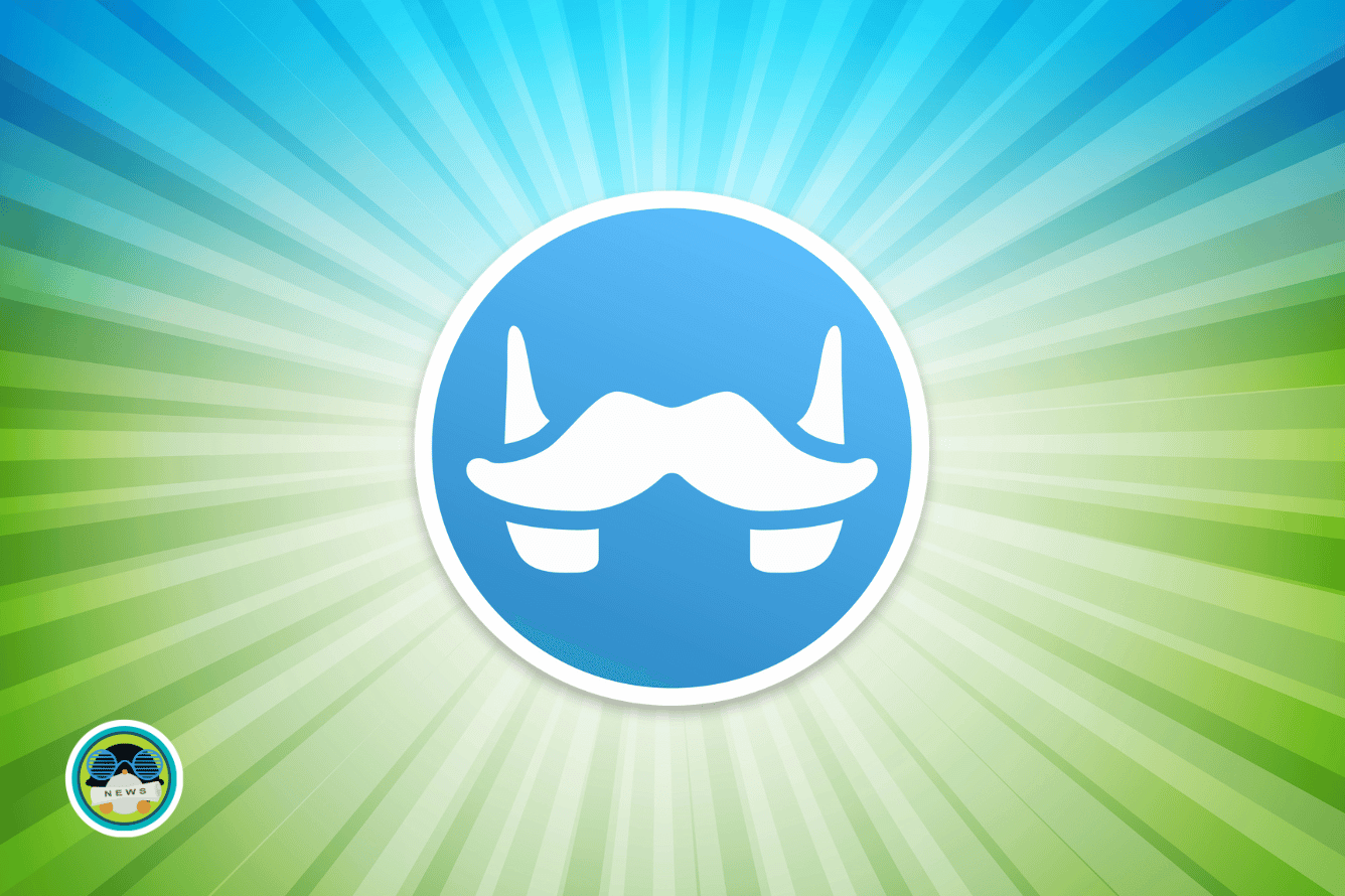 Franz Combines all Your Messaging Apps in a Single Application