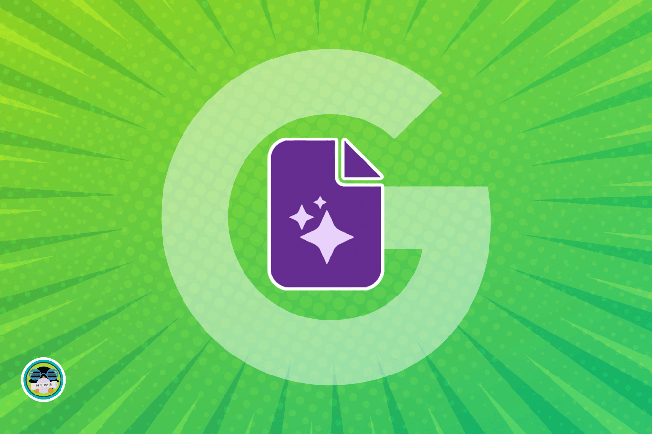 Google Just Open-Sourced its AI-Powered Tool 'Magika' to Help Step Up ...