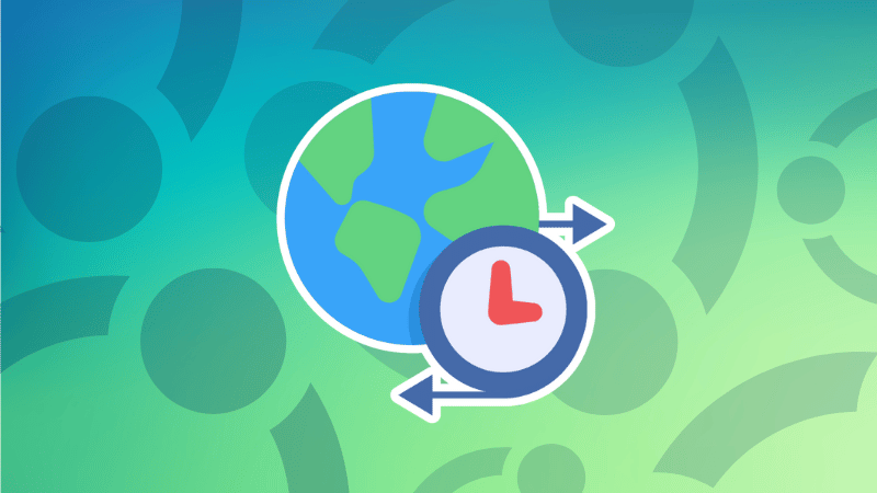 How to Change Timezone on Ubuntu Linux How to Change Timezone on Ubuntu Linux