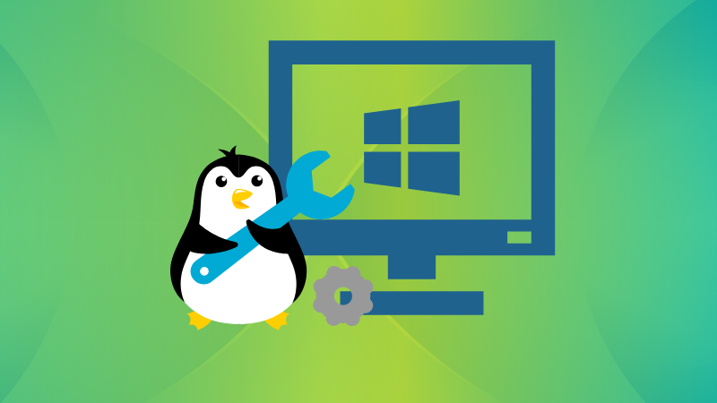 Wow Windows Is Coming Up With Its Linux Like Sudo Command
