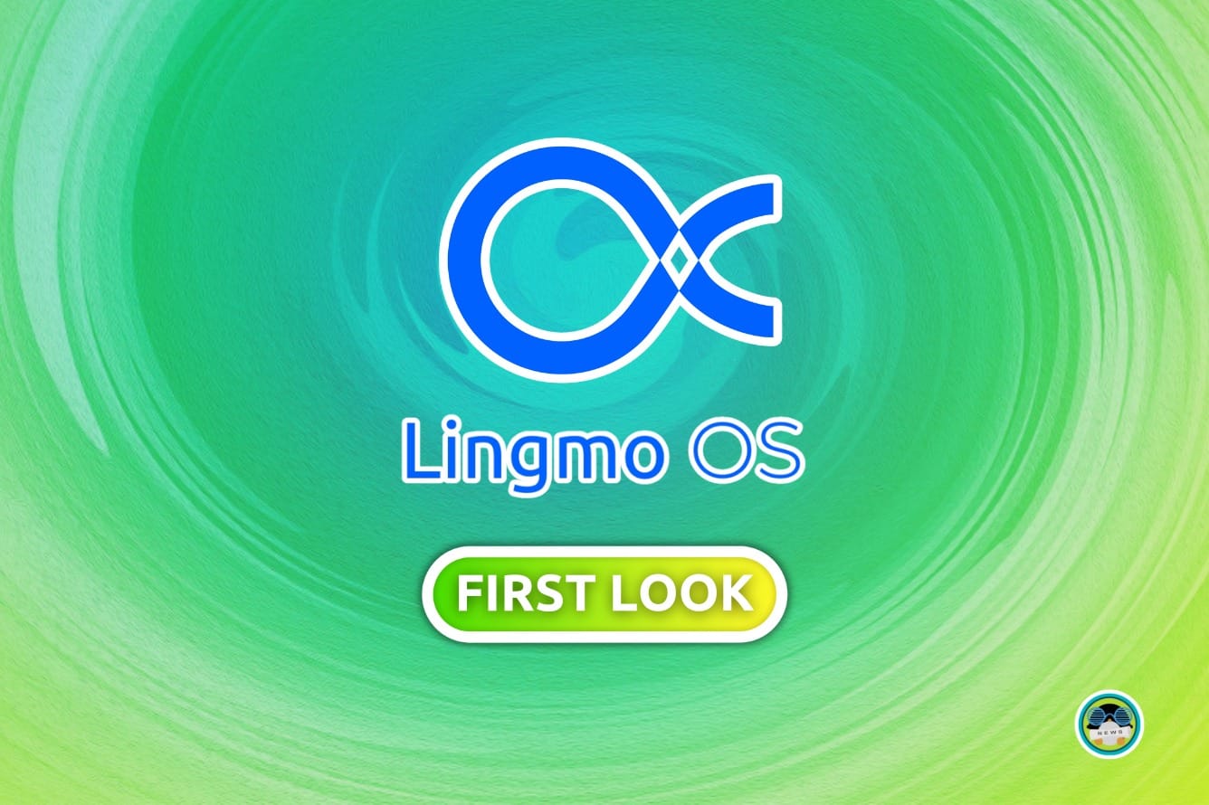 Lingmo OS: A Lightweight and Modern Linux Distro to Challenge Deepin