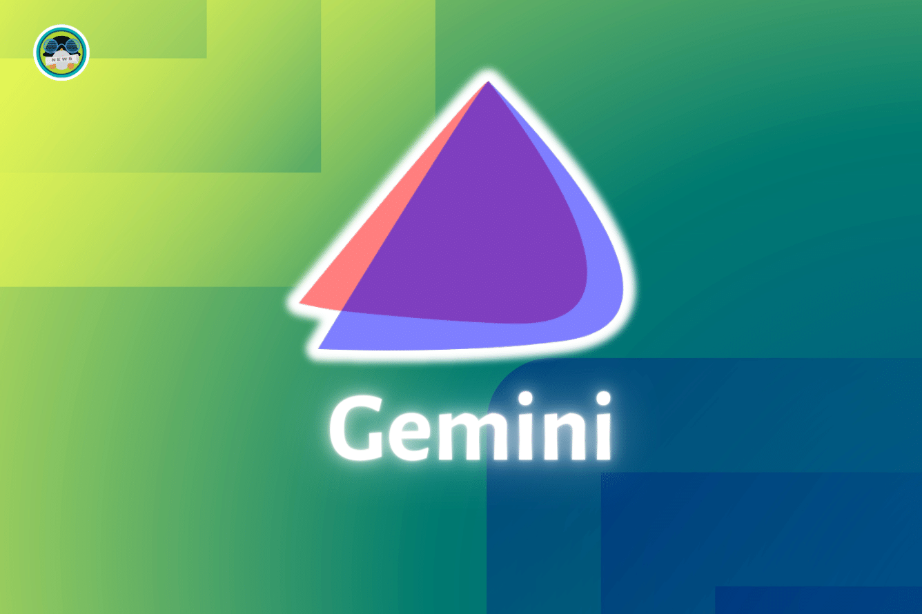 EndeavourOS Gemini drops ARM: Ships with Proprietary NVIDIA Drivers