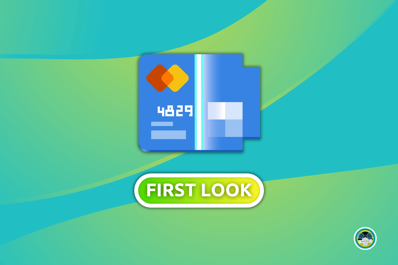 Obfuscate: The Open-Source Privacy Tool You Need!