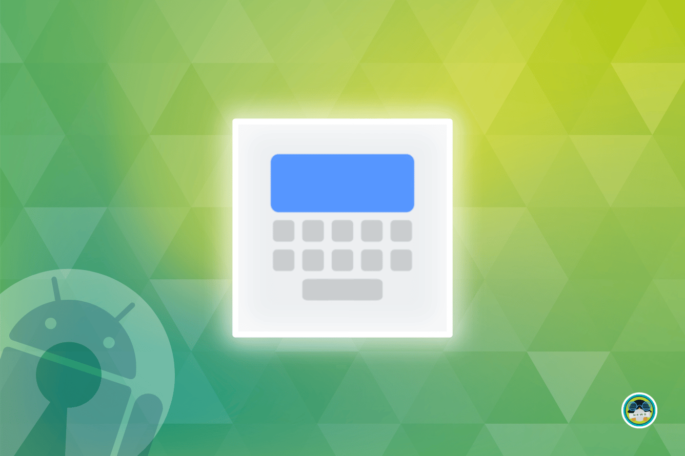 I Found The Perfect Open-Source Keyboard App for Android