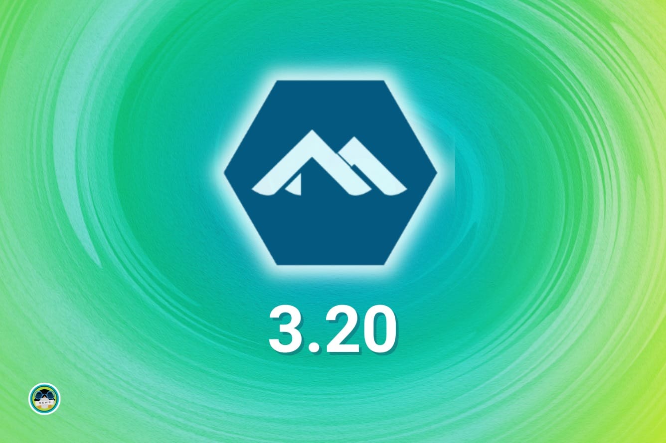 Alpine Linux Shows Signs of RISC-V Architecture Support