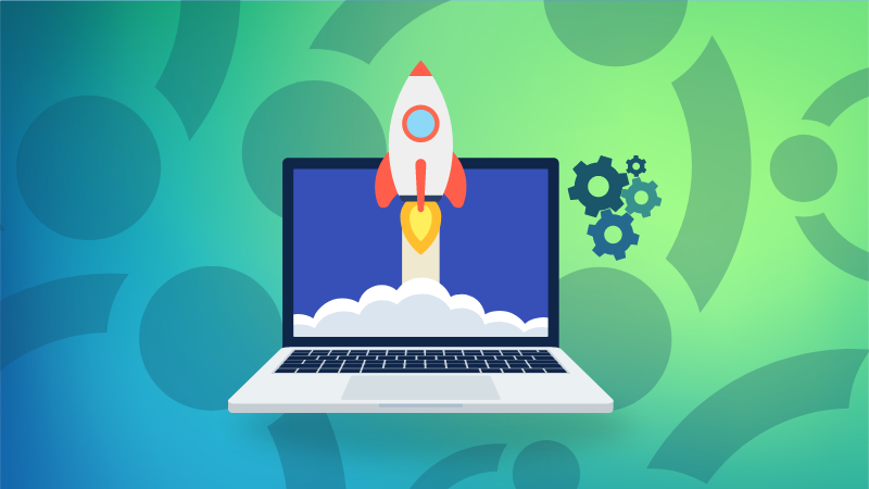 Complete Guide for Managing Startup Applications in Ubuntu