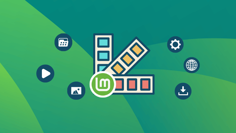 How To Install Icon Themes In Linux Mint Cinnamon [Beginner Tip]