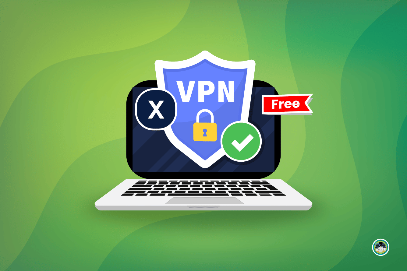 Open-Source Cloud Storage Internxt Launches a Free VPN