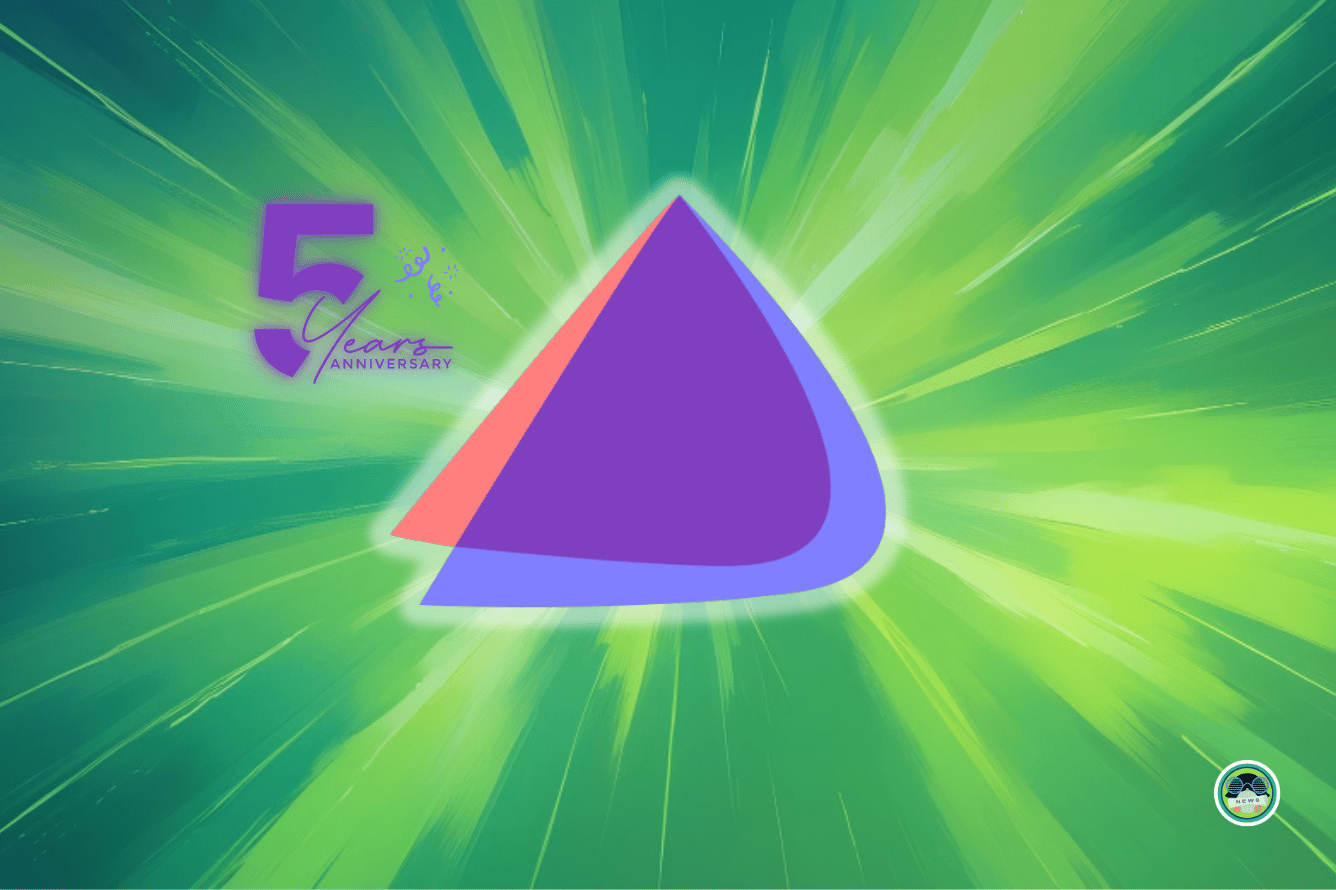 EndeavourOS Turns 5: ARM Makes a Comeback and More