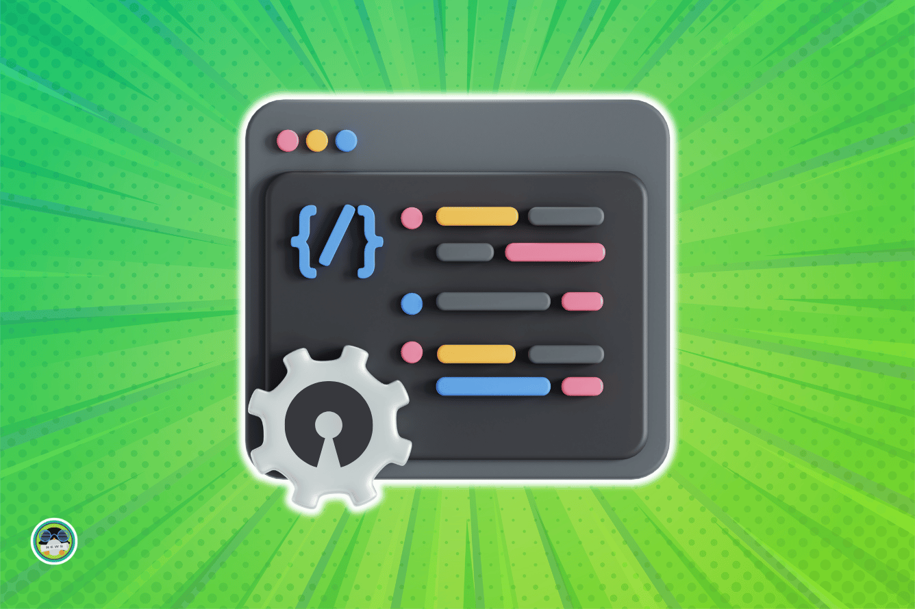 5 New Open Source Programming Languages That You Might Have Missed!