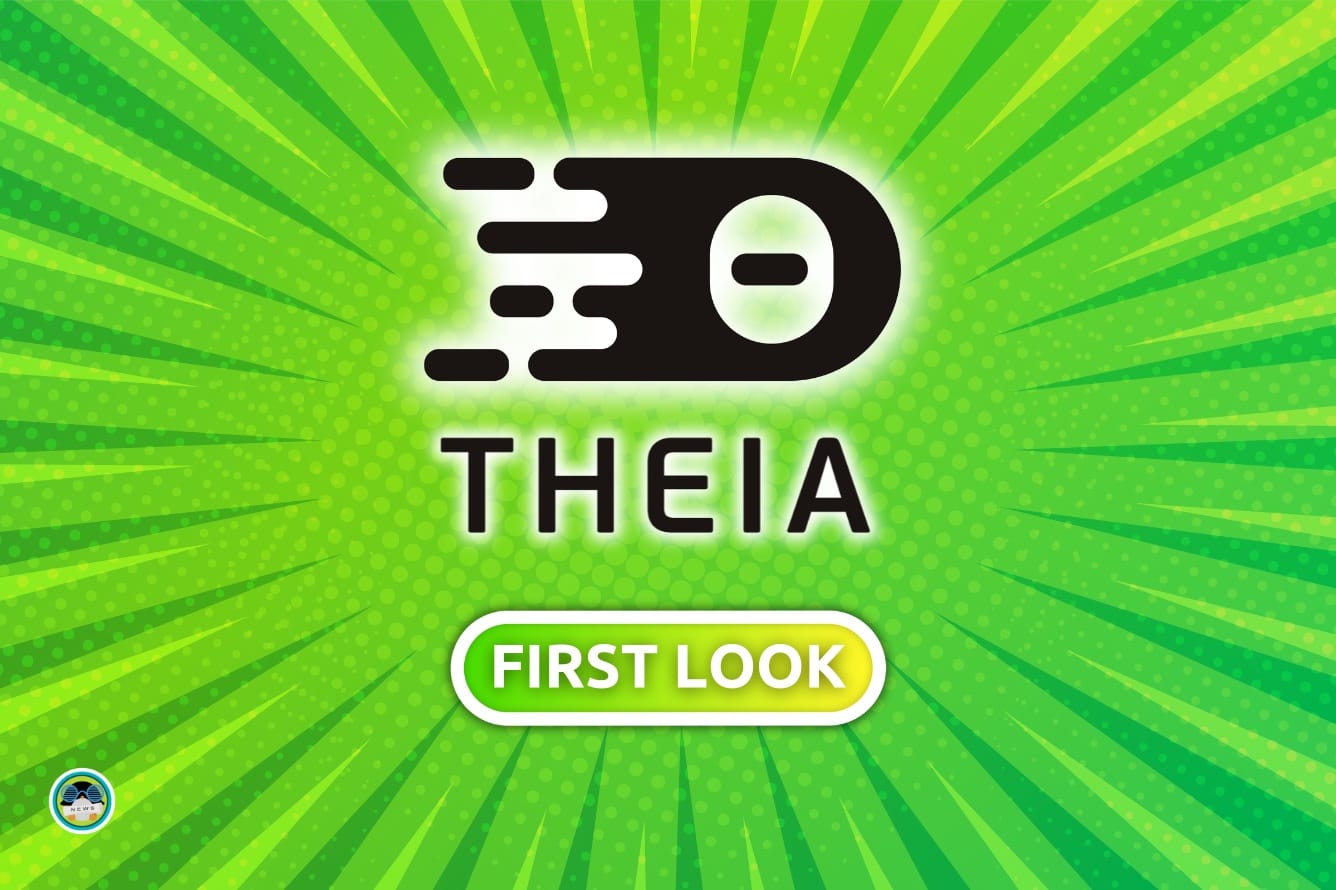 Eclipse Plans to Challenge Microsoft's VS Code Dominance With Theia Code Editor