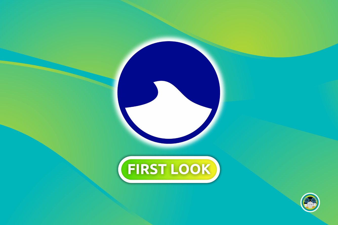 Ultramarine Linux: A Pretty Fedora-Based Distribution For Easy User ...