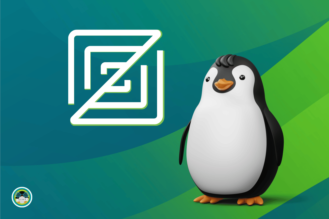 Zed, Open-Source Code Editor by the Creators of Atom, Now on Linux!
