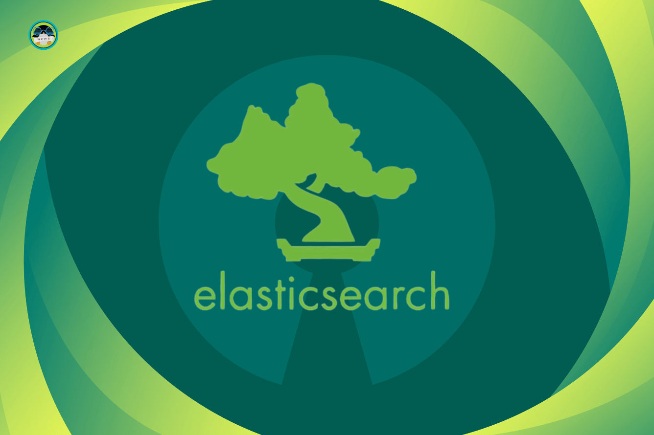 Wow! Elasticsearch and Kibana Back to the Future as Open-Source Offerings!