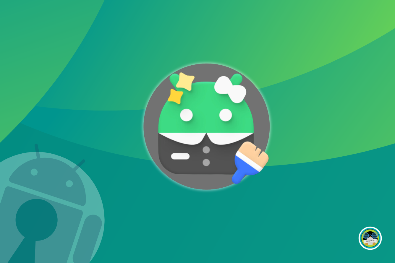 SD Maid v2 Helps You Keep Your Android Device Squeaky Clean