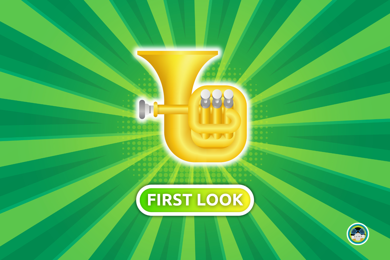 Sail The Fediverse With Tuba Client for Linux