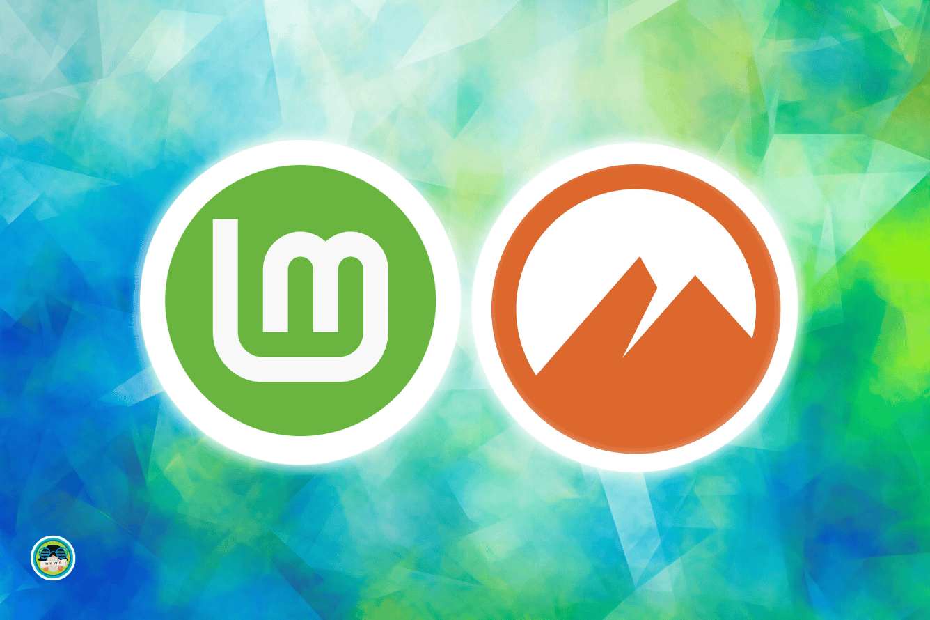 A New Default Cinnamon Theme and Linux Mint Tweaks Announced