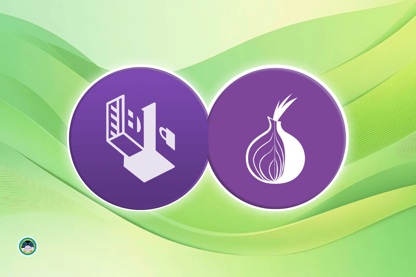 Two of the Most Popular Privacy-Focused Projects Have Teamed Up!