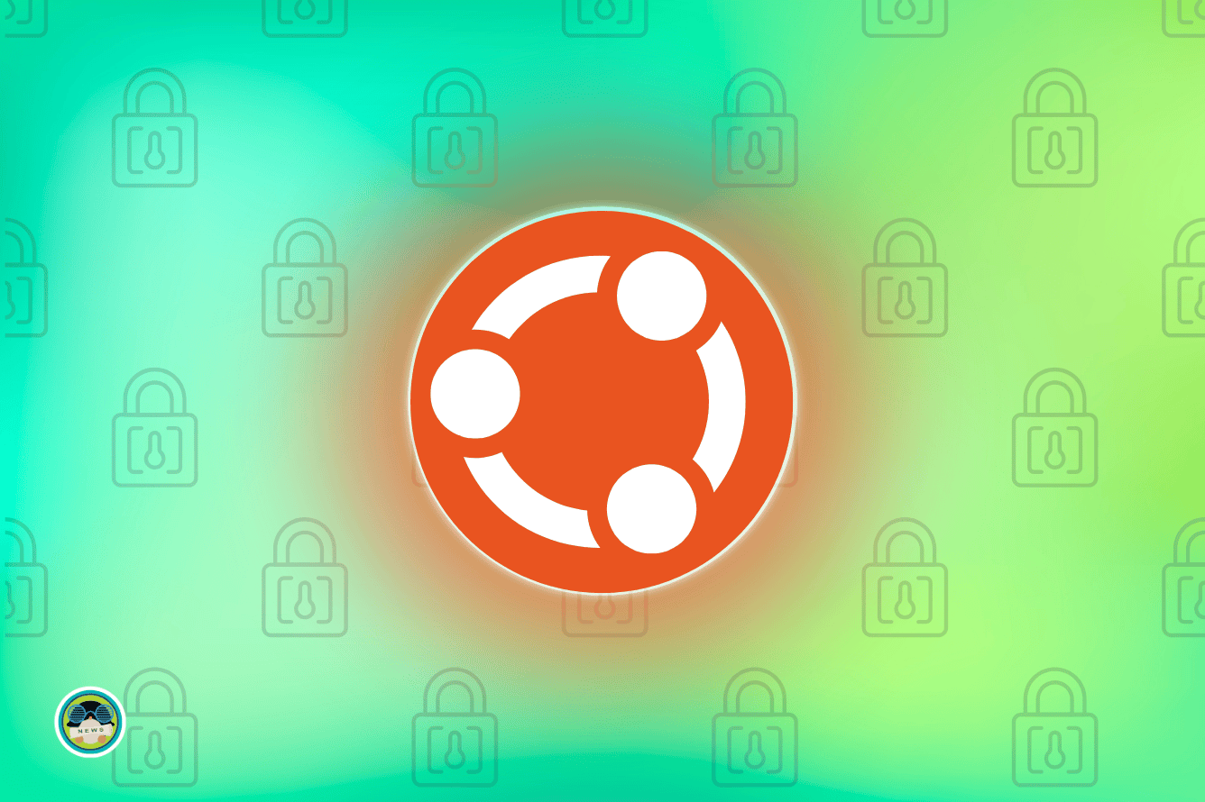 Ubuntu Adds a New Authentication Feature