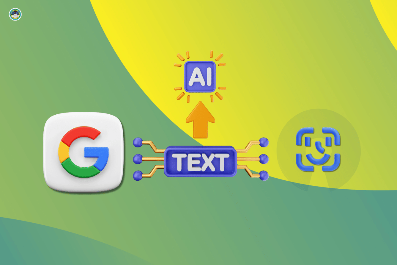 Google's Watermark Tech to Detect AI-Generated Text is Now Open Source