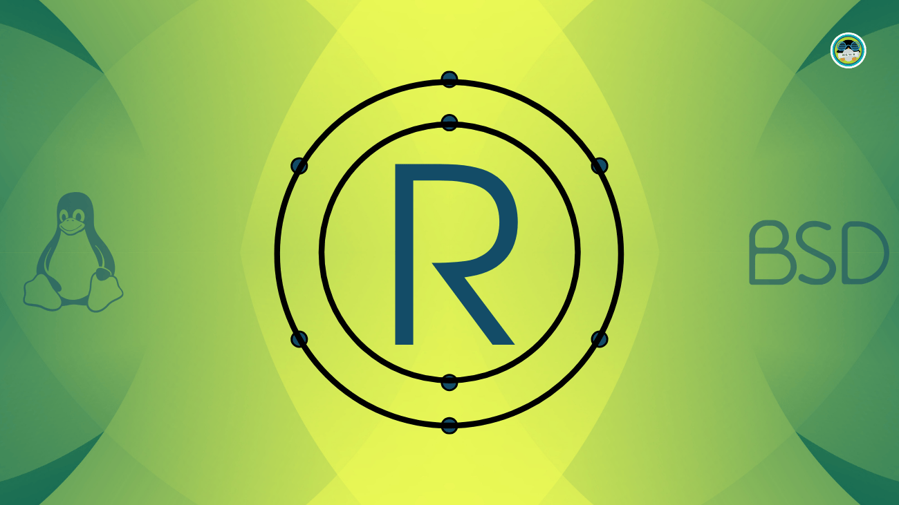 Redox OS: A Rust-Based Open Source Alternative to Linux And BSD