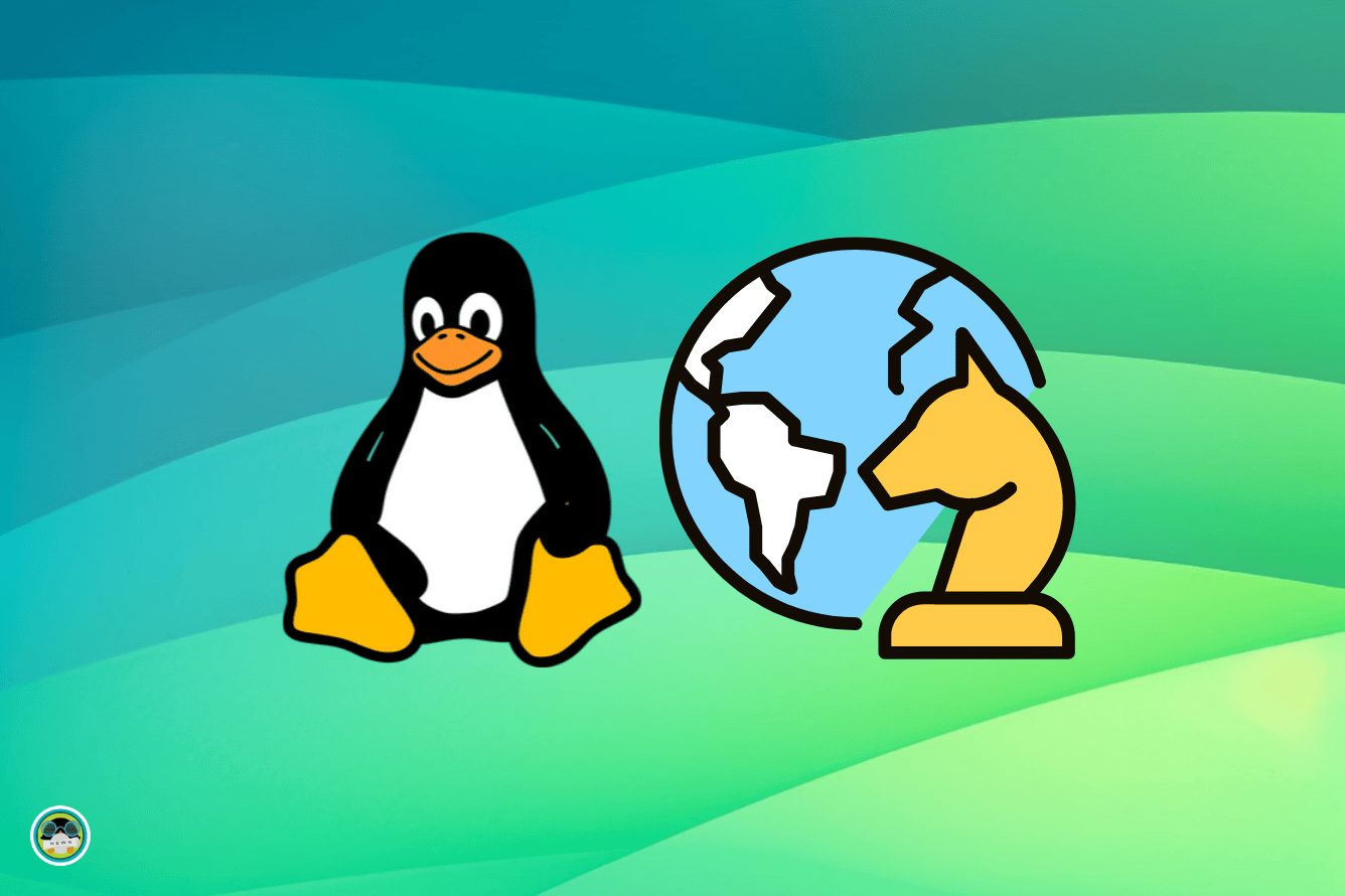 No Russians in my Kernel! Geopolitics Reaches Linux Project