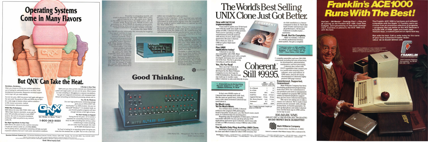 John Paul Wohlscheid - It's FOSS