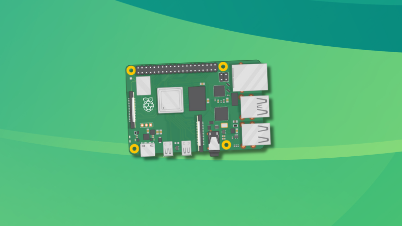 How to Install Raspbian OS on Raspberry Pi